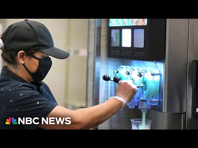 The Current State of the Federal Minimum Wage: Who Still Earns $7.25 an ...