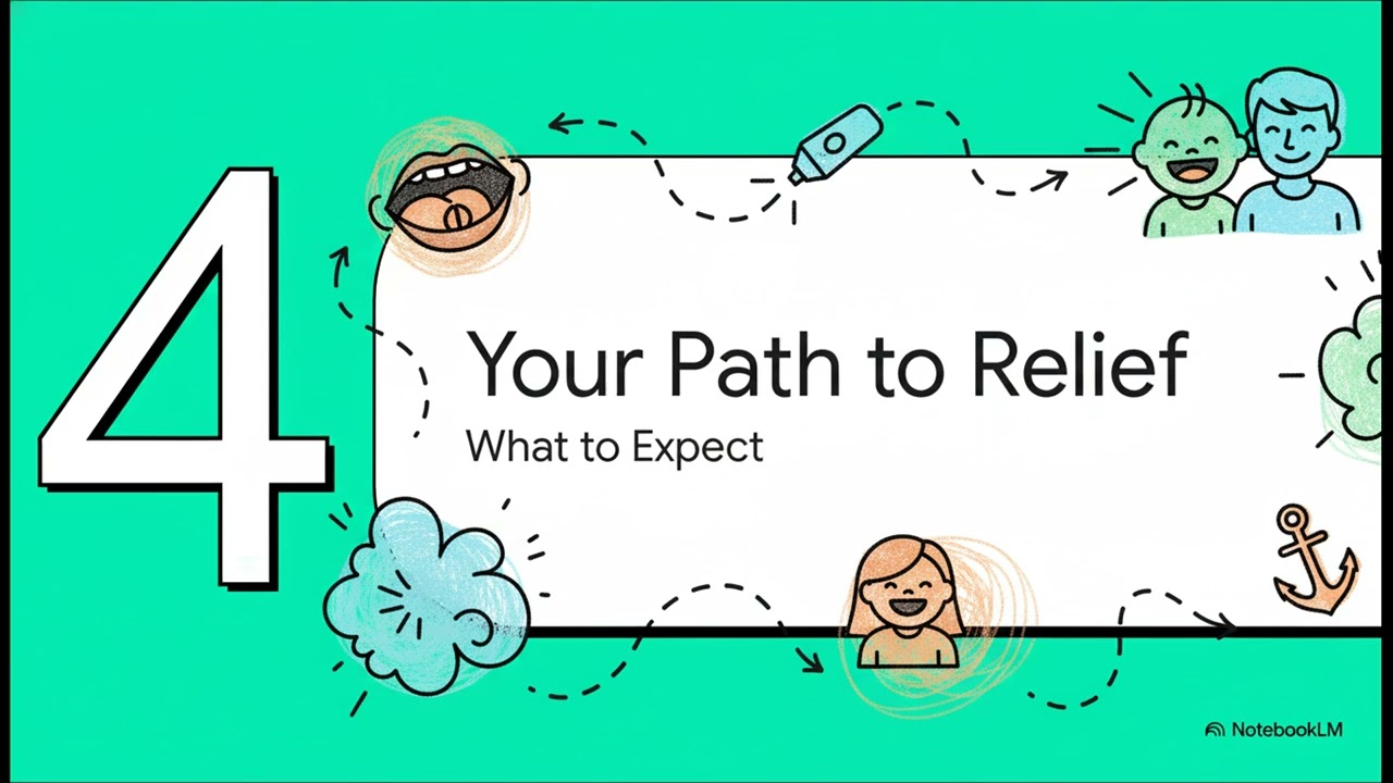 Infant Frenectomy Mansfield TX: Gentle Laser Tongue Tie Release with Dr. Jiyoung Jung