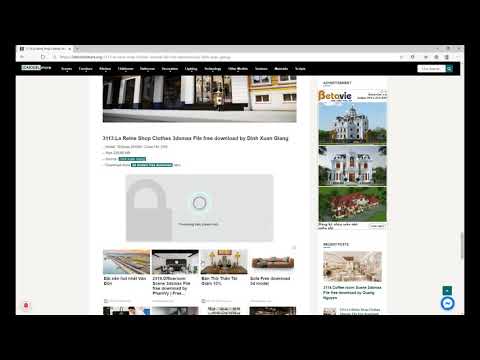 How to Disable Adblock On Google Chrome, Firefox & Edge?