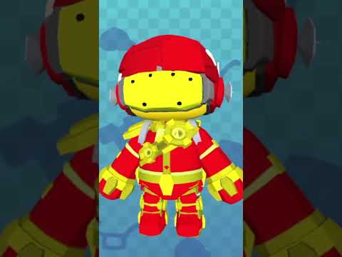 Steam Community :: Video :: IRON MAN in WOBBLY LIFE UPDATE. #shorts # ...