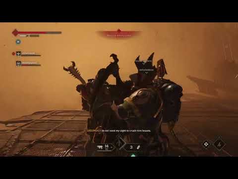 Steam Community :: Video :: Another alien falls