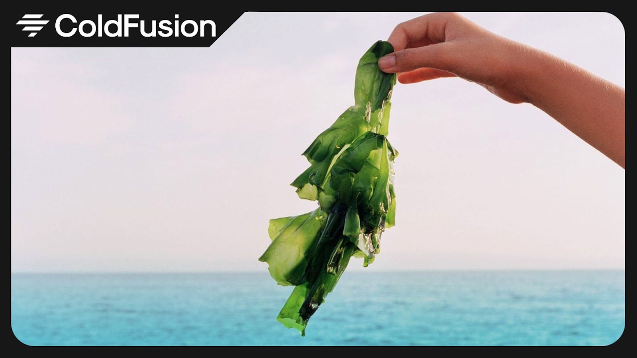 Exploring the Positive Impact of AI: Beyond the Hype | Galaxy.ai