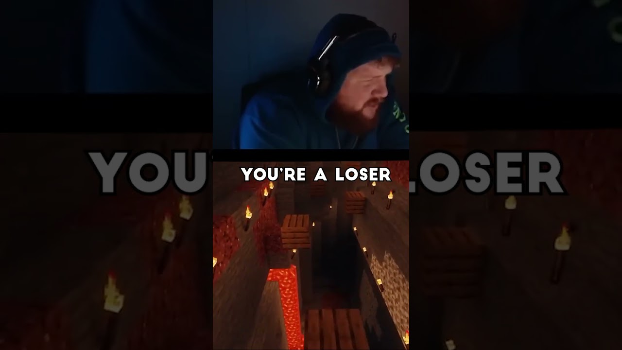 CaseOh Receives a 10 dollar donation...