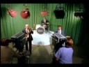 The Presidents of the United States of America - Video Killed The Radio Star (Music Video)