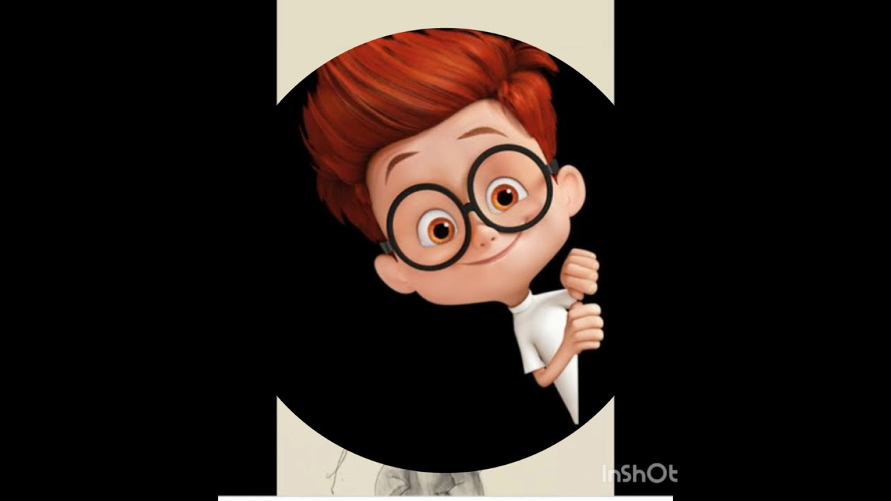 Full HD cartoon wallpapers #cartoon