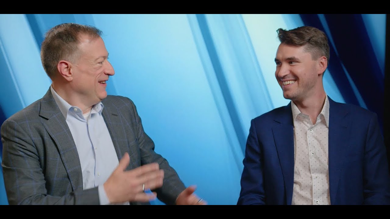 Exploring the Ever-expanding AI Infrastructure Options