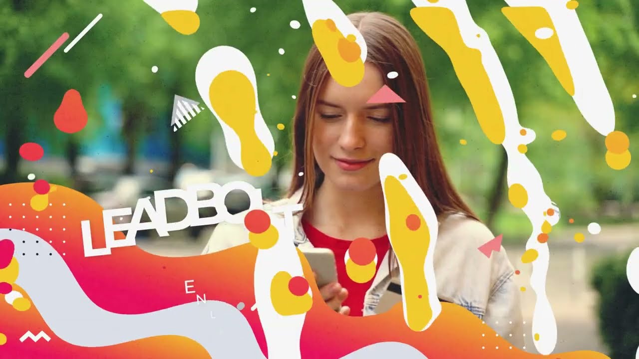 Divine Media Showreel