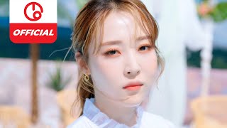 [정보/소식] [MAJOR9/REVIBEVol.1] 솔라(SOLAR), 문별(MOONBYUL) of MAMAMOO 'Promise U' Official Teaser ...