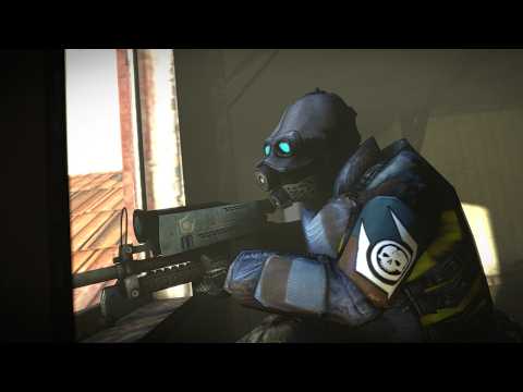 Steam Community :: Source Filmmaker