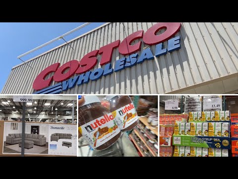Costco wholesale redmond wa
