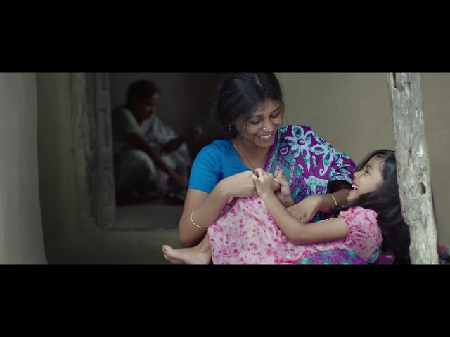 Media Library - BSRM