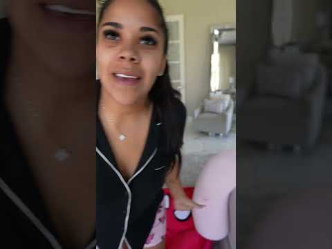 Son farts in sleep *caught on camera* #shorts