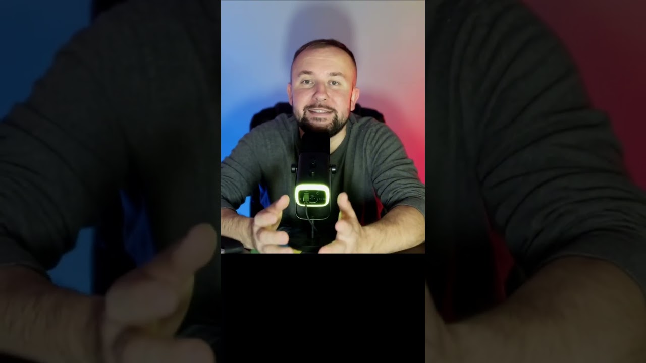 Tips To Help You Get Approved For A Personal Loan