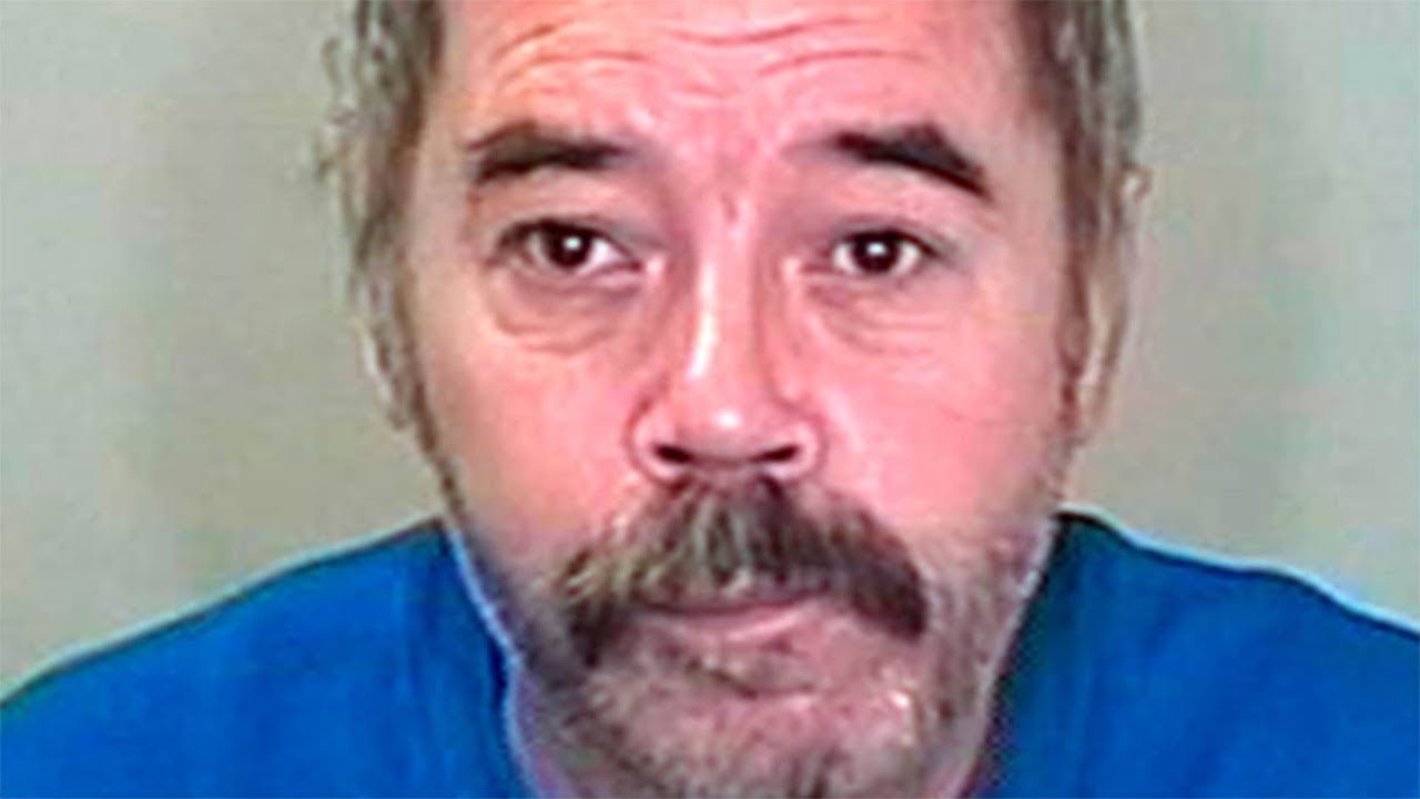 Wearside Jack How A Hoaxer Hoodwinked Police And Helped The Yorkshire