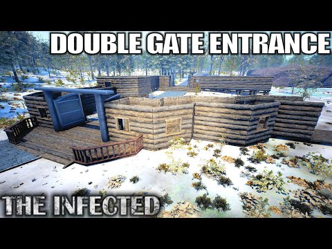 Steam Community :: Video :: New Shield vs Uncontrolled Miniboss Attacks ...