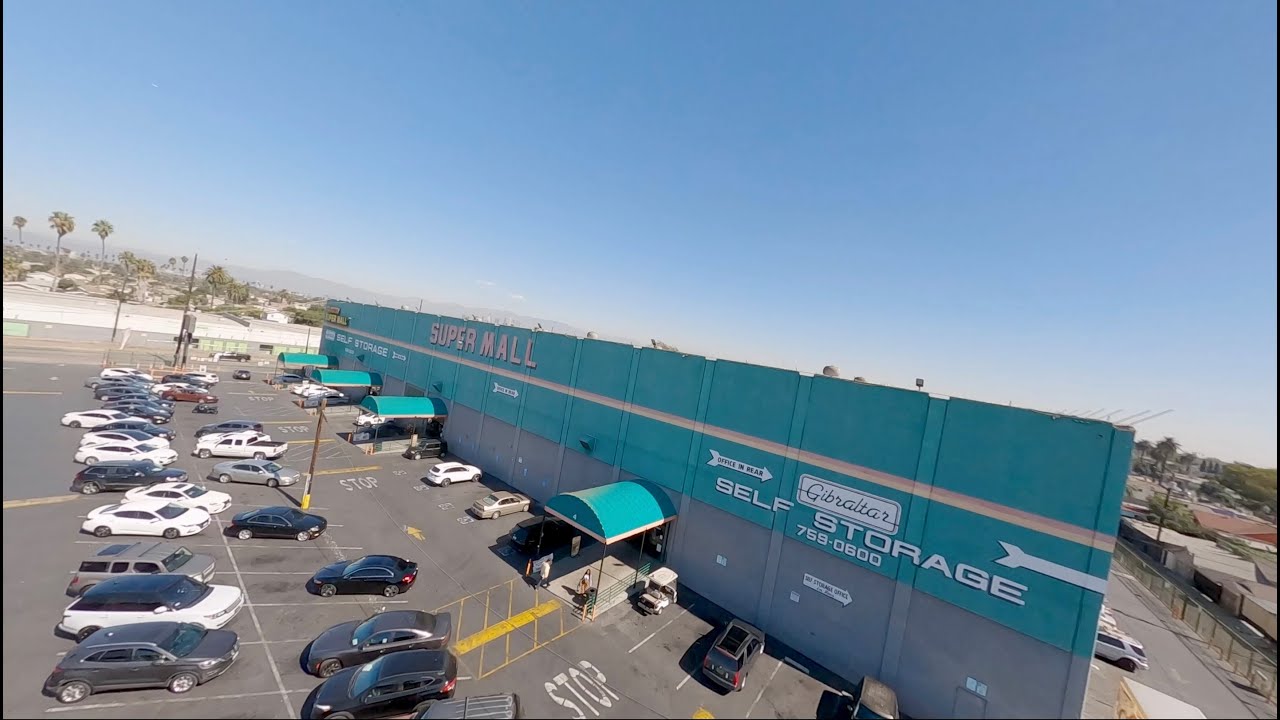 Girls Love Snoop by Snoop Dogg & Seddy Hendrinx Chart Achievements ...