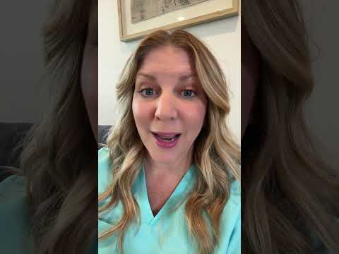 Eating and Dying, End of life Hospice Care