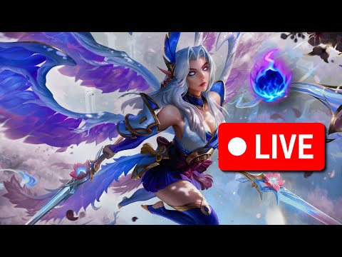 TESTING MY ARCANE COMET PAGE VS CONTROL MAGES MID!