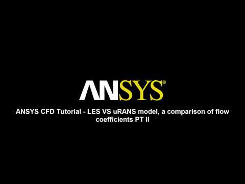Ansys Design Software - Ansys Student Latest Price, Manufacturers ...