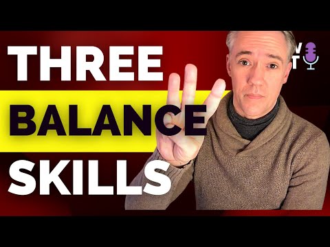Three Quick Emotional Regulation Techniques