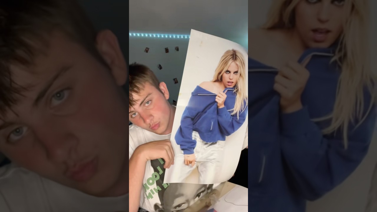 TARGET EXCLUSIVE ‘BITE ME’ by @reneerapp !! #target #biteme #reneérapp #subscribe #recommended