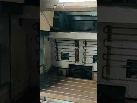 Zenith Machinery - Trader - Wholesaler / Distributor of Vertical ...