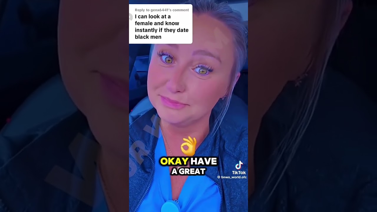 Bnwo TikTok compilation 9