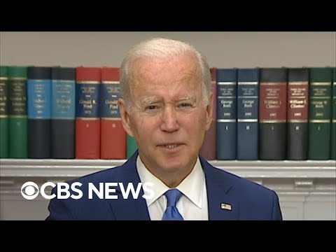 Biden asks Congress for $33 billion in new Ukraine aid