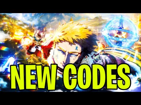 4 NEW Anime Reborn Codes | Roblox Anime Reborn Codes (December 2024)