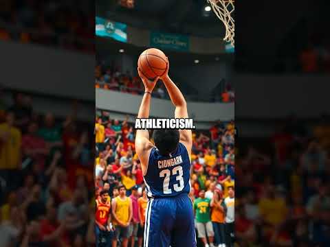 Unforgettable Moments from the 2023 NBA All-Star Game