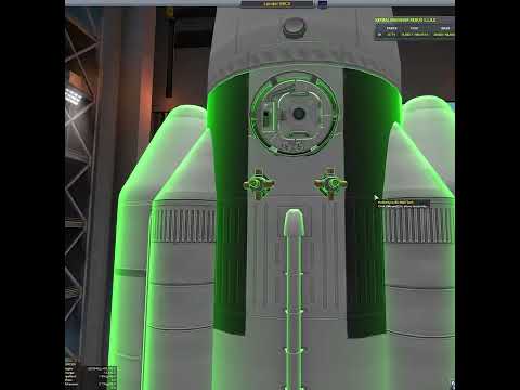 Steam Community :: Video :: Quick KSP Miner/Lander build