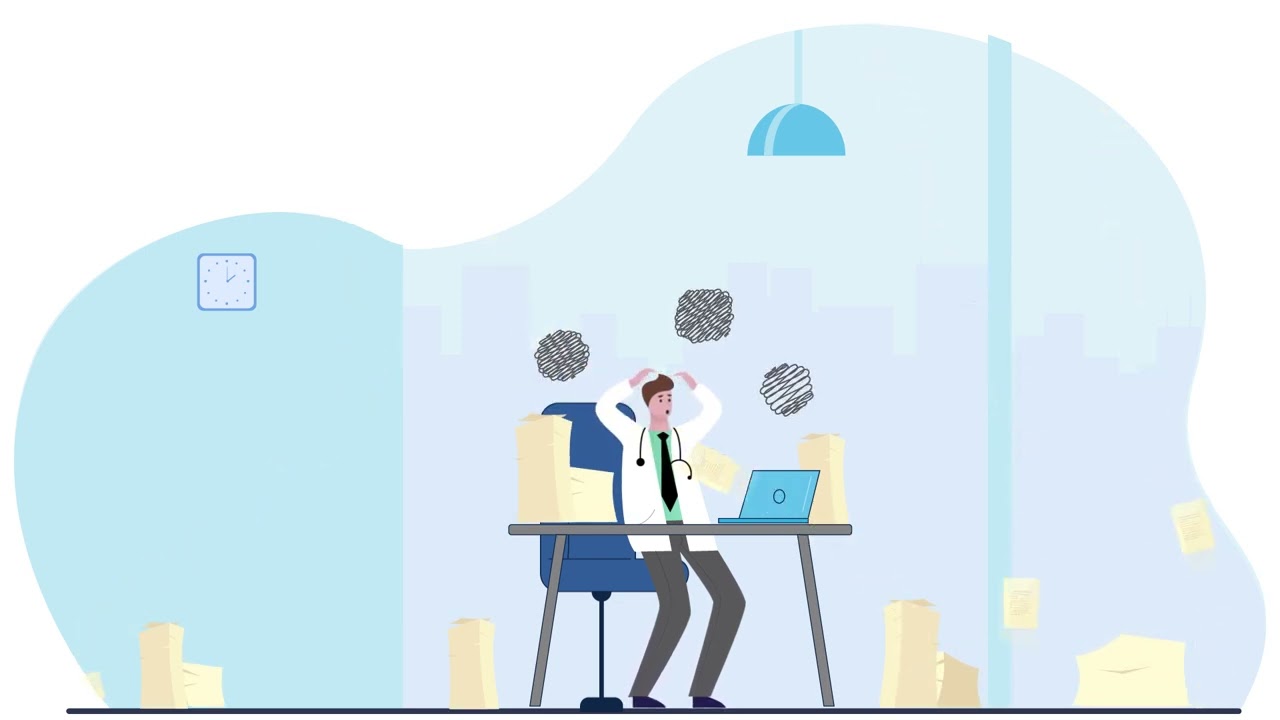 Welcome to StaffReady!