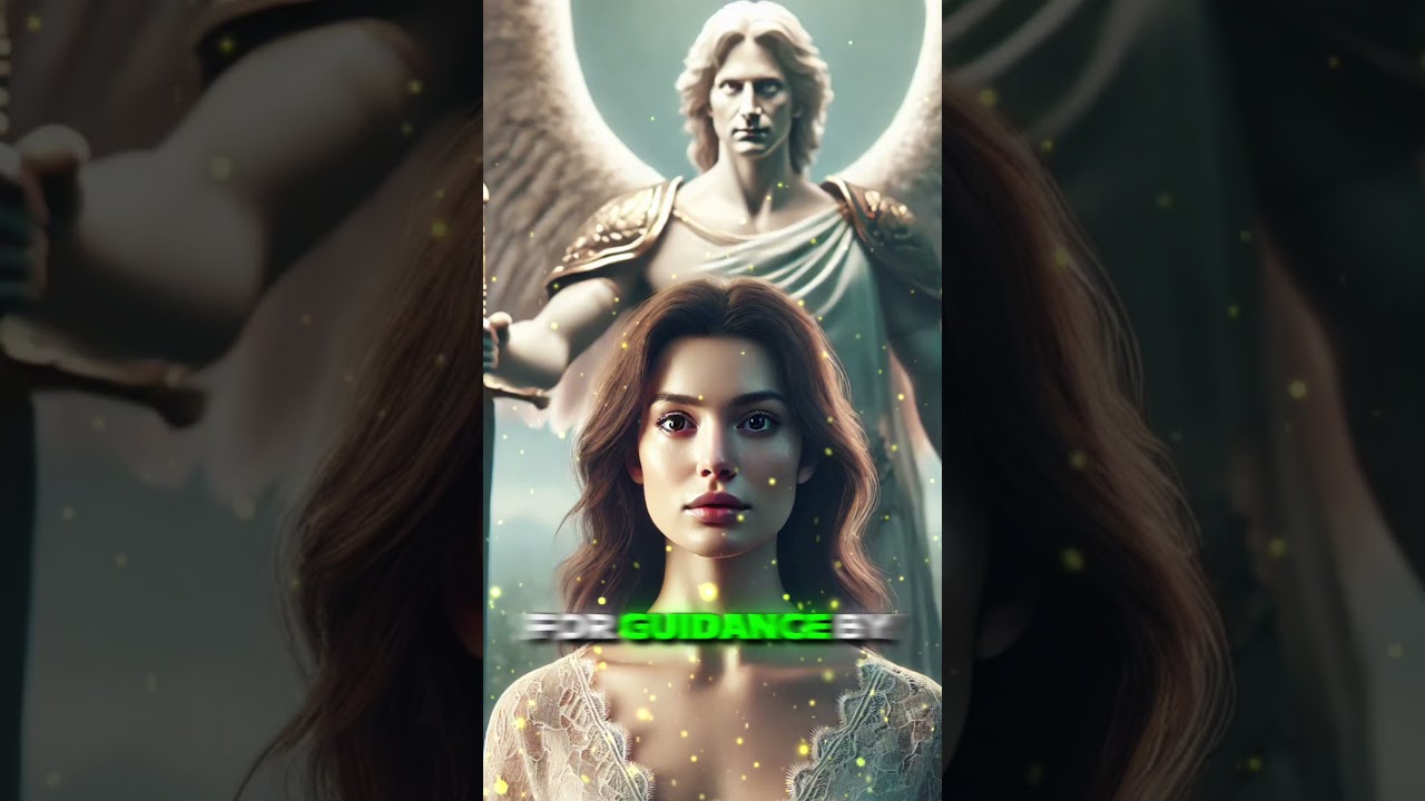 What’s Really Happening on 12/12? Angelic Secrets You Need to Know