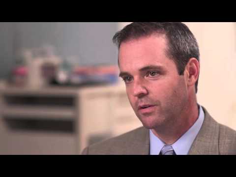 William Nicholson, MD