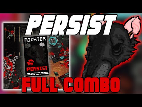 Steam Community :: Video :: Persist Full Combo | Hotline Miami 2: Wrong ...