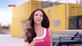 Cretso - Discover Talents