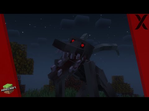 THE GOATMAN GOT UPDATED...