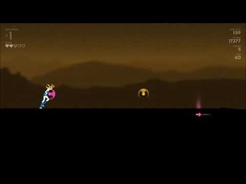 Steam Community :: Video :: Melody's Escape - Poppippo (Hatsune Miku)