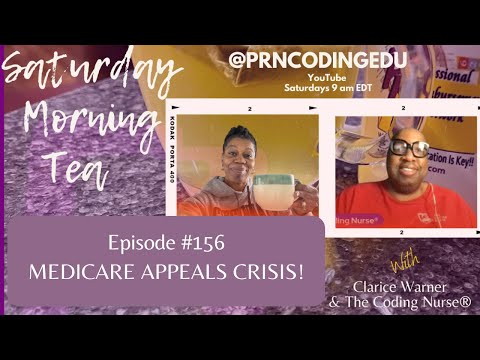 #SMT EP #156 | MAC Oversight Failures: What Medicare Providers Must Know
