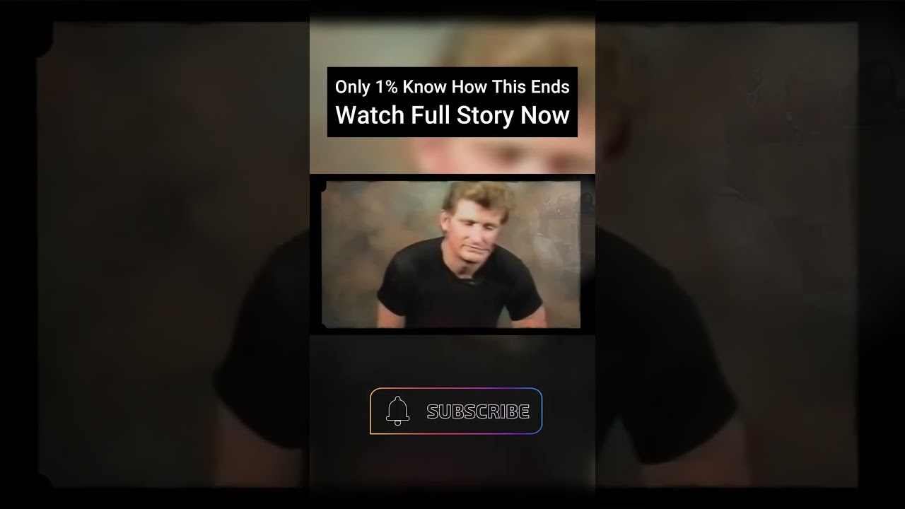 How a small town uncovered a massive crime ring2