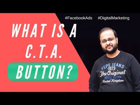 What is a CTA or Call To Action Button? | CTA Button in Digital Marketing