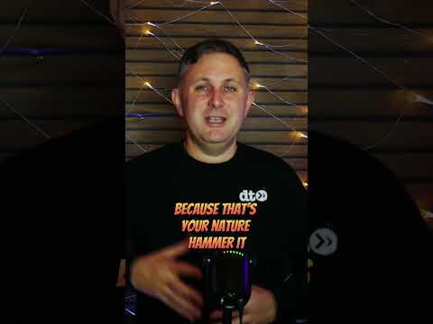 Make a PLAN before POSTING DJ content π§