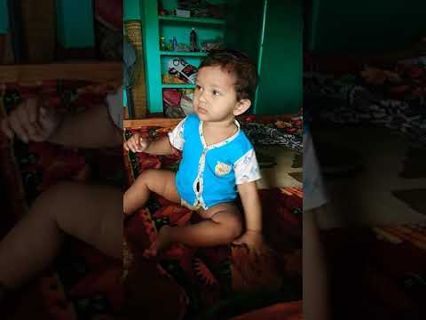 divyansh ra dance 😄🥳🥳