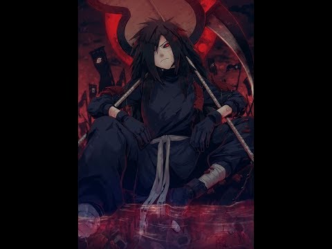 Assistir Naruto Shippuden Online - Anime Completo - GRÁTIS!