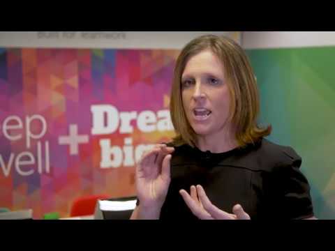 What are the biggest challenges to making collaboration work