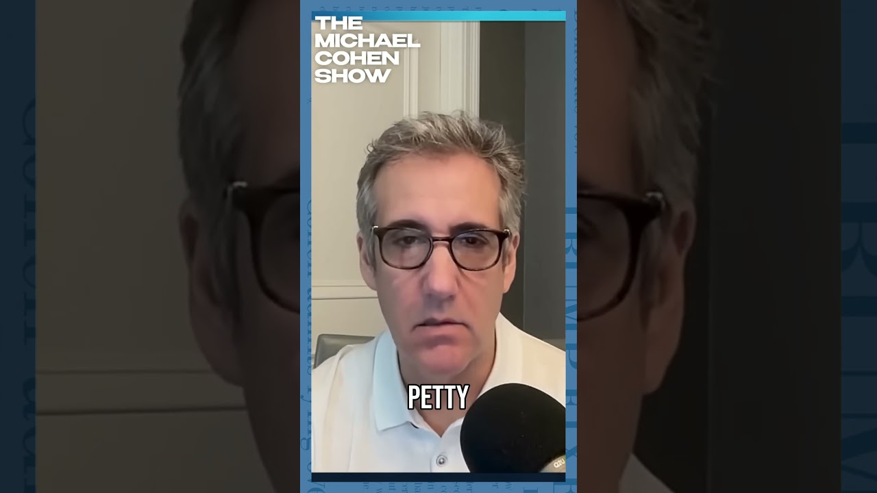 US Faces Drone Threats While Secretary of War Worries About Photos!