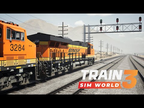 Steam Community :: Video :: 【LIVE】SoCal Chords 貨物いろいろ 峠越え列車の運転 / Train ...