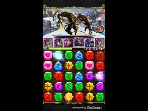 Steam Community :: Video :: Tos video #1