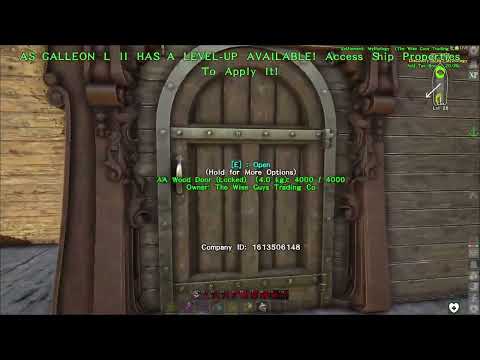 Steam Community :: Video :: Inside Lux: Nyt's mod