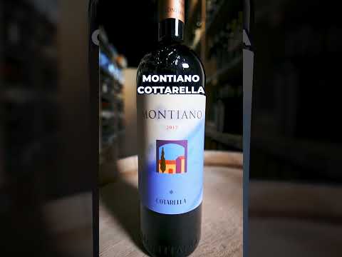 3 Wines You Want In Your Cellar
